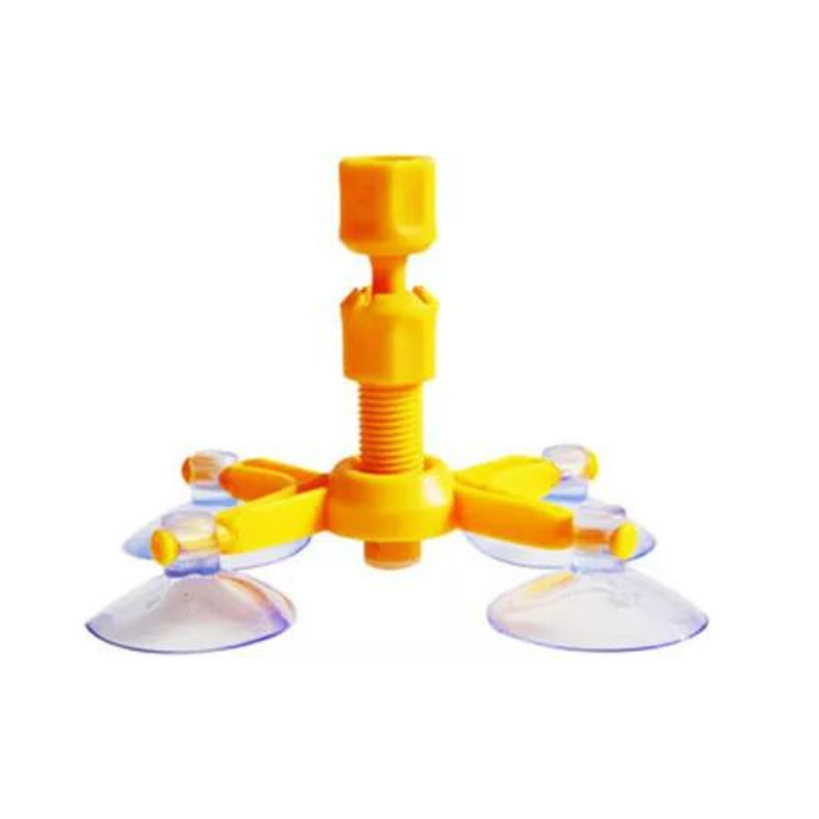 Windscreen Repair Kit for Chips & Cracks Glass Resin Recovery Tool ...