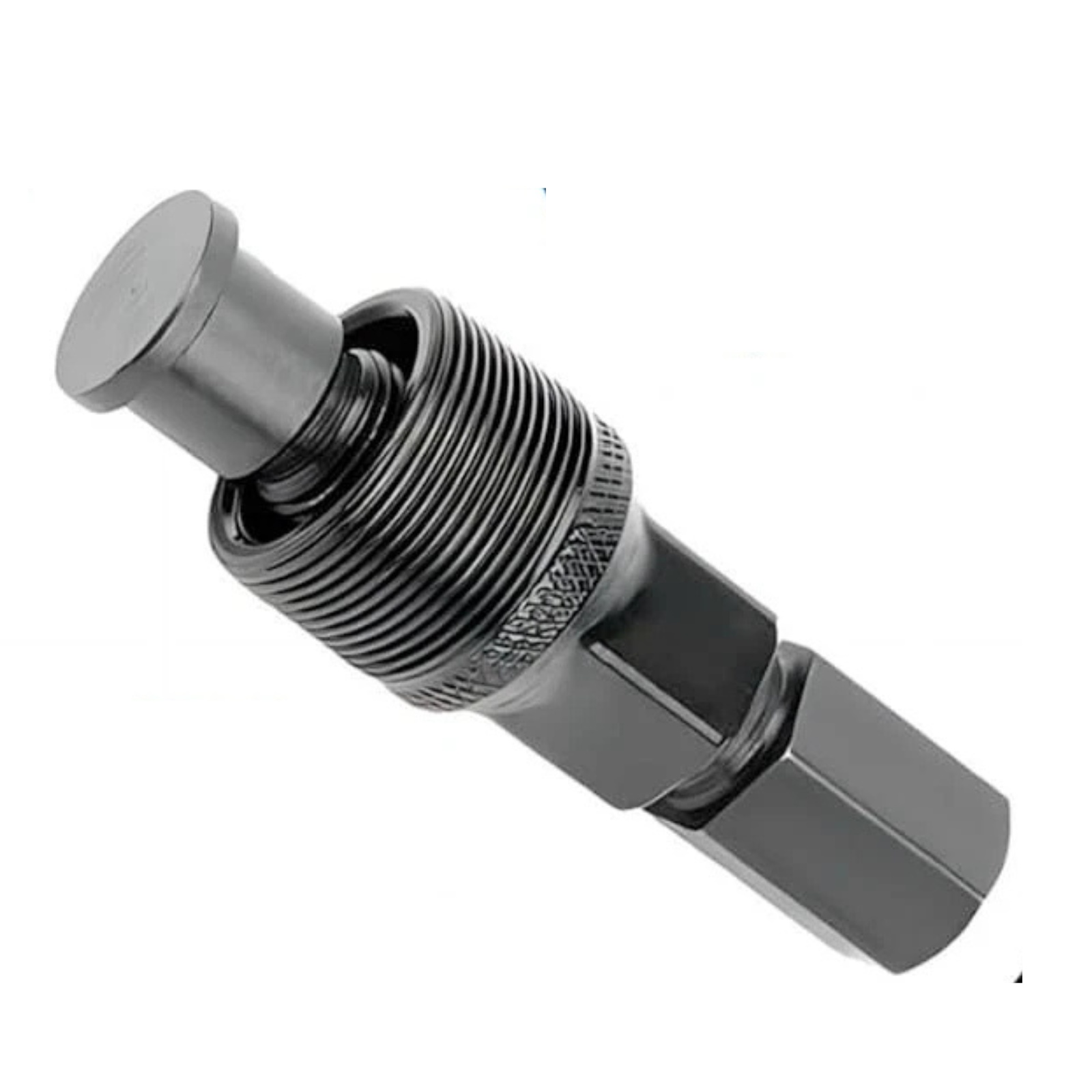 Bicycle Bike Crankset Crank Arm Puller Tool for Repair and Removal ...