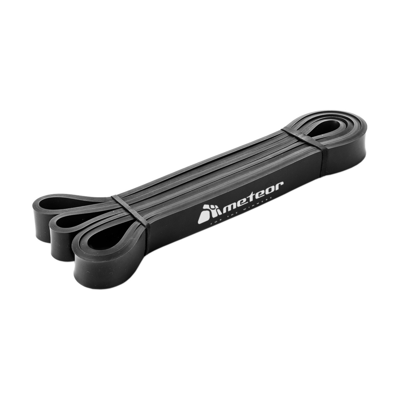 Premium Meteor Power Bands Resistance Loop Set for Home Fitness ...