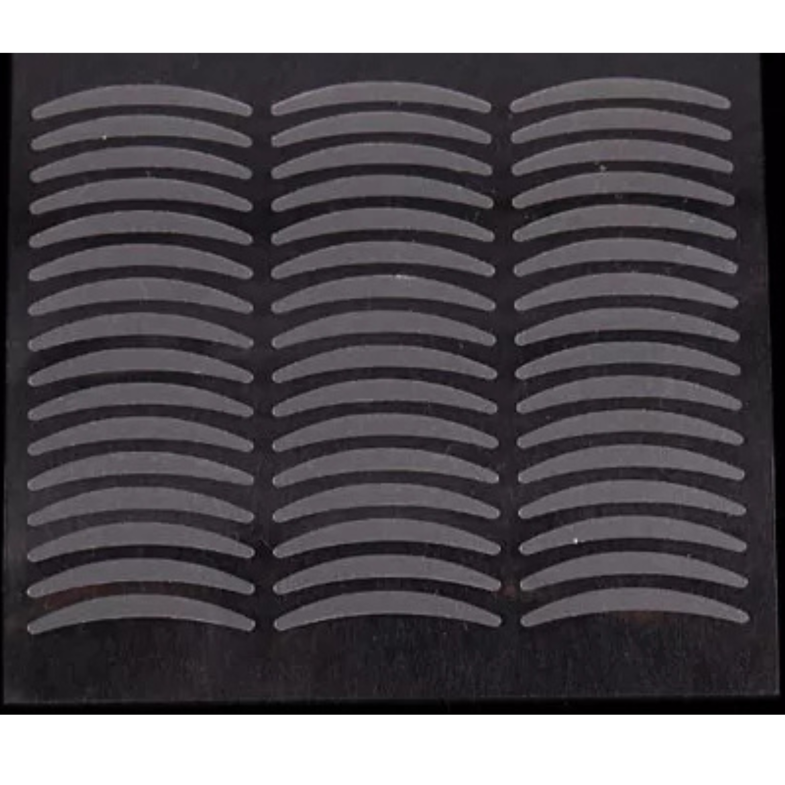 Eyelid Tape Stickers 240Pcs Invisible Adhesive Eye Lift Strips – Memory ...