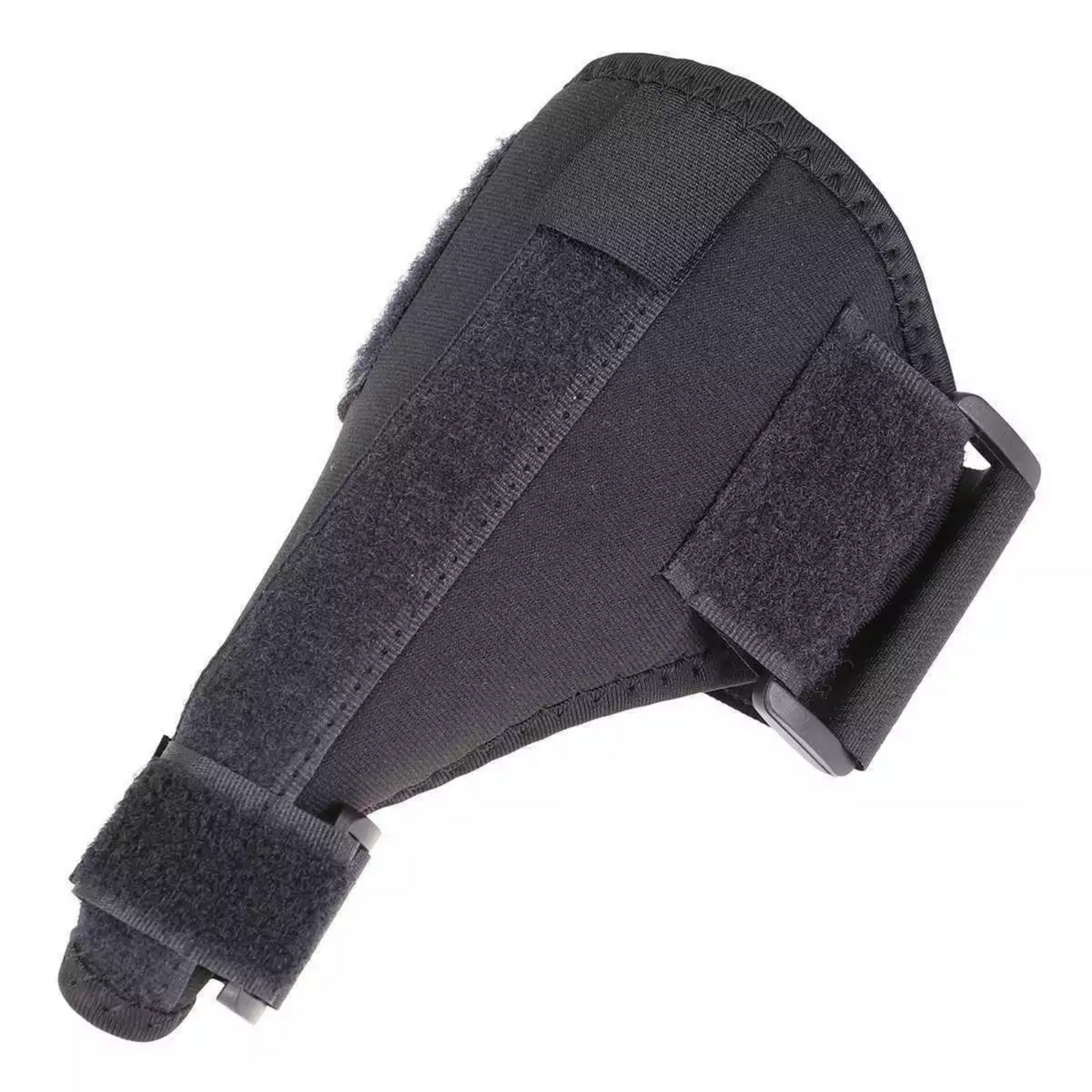 Sprained Thumb Spica Splint Wrist Brace Stabilizer Support – Memory Tech
