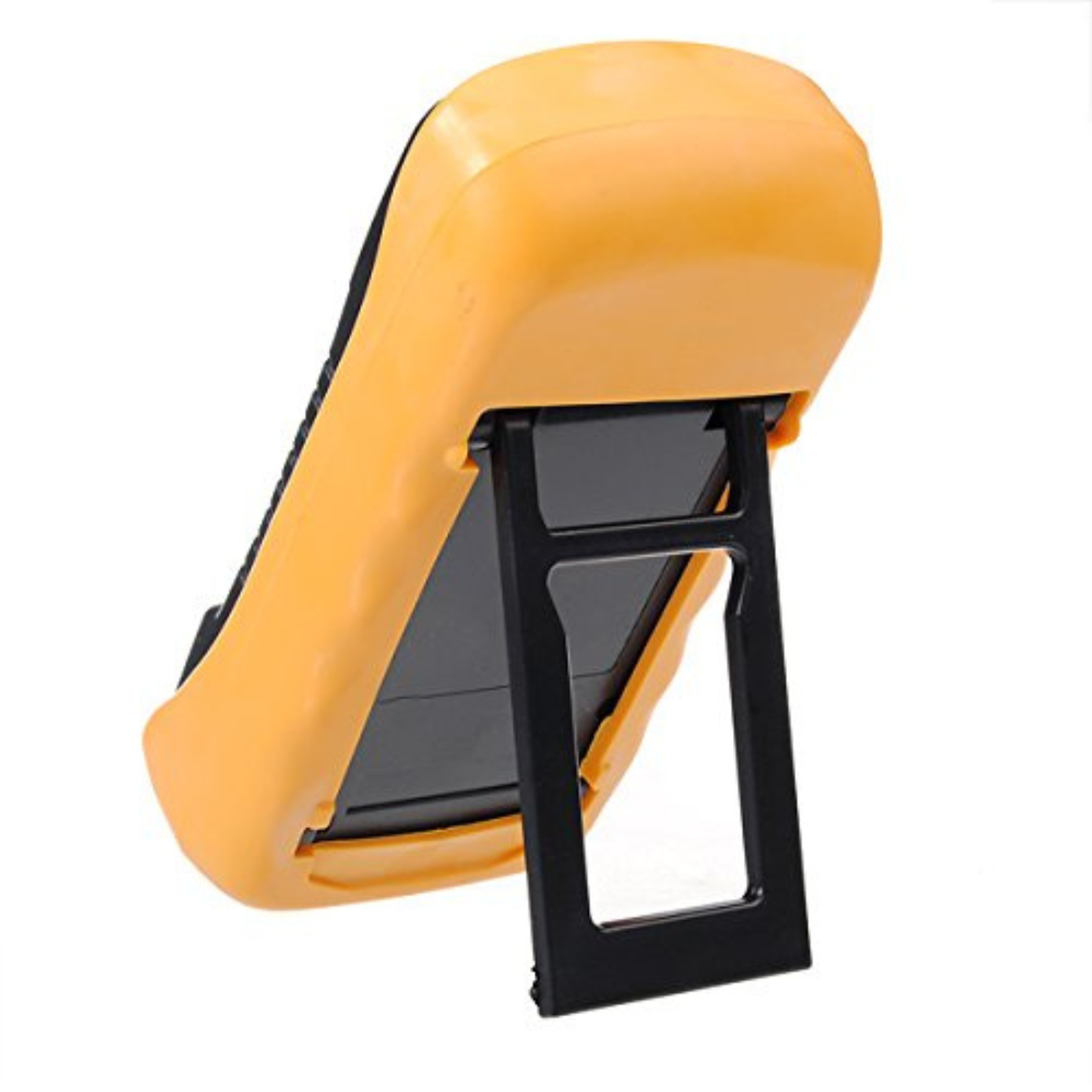 LCD Digital Multimeter AC/DC Voltmeter OHM Tester – Memory Tech