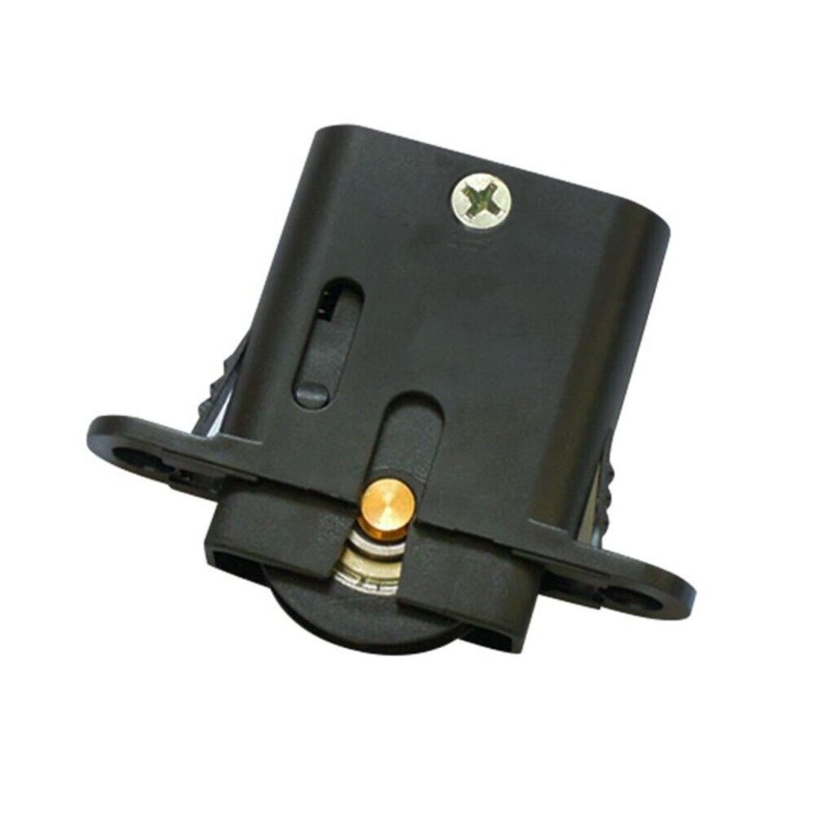 Sliding Screen Door Rollers - 5x Replacement Wheels for DIY Security ...