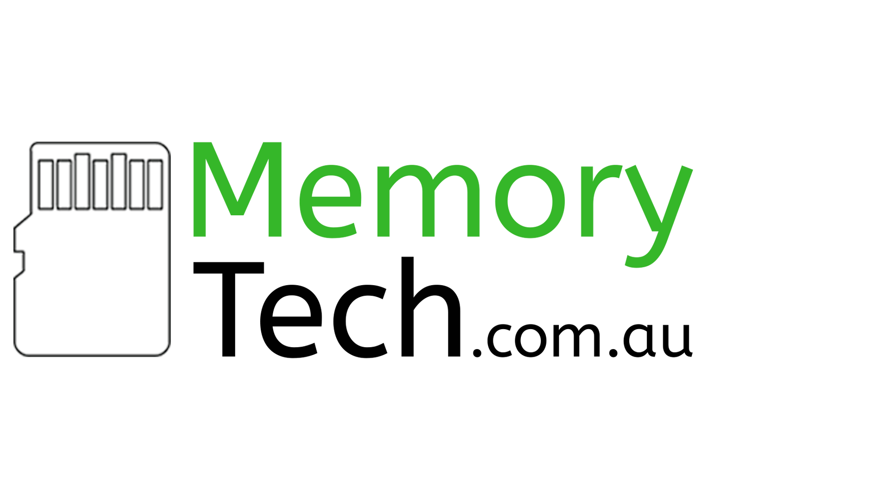 Kogan TV Remote Control – Reliable Replacement | Memory Tech