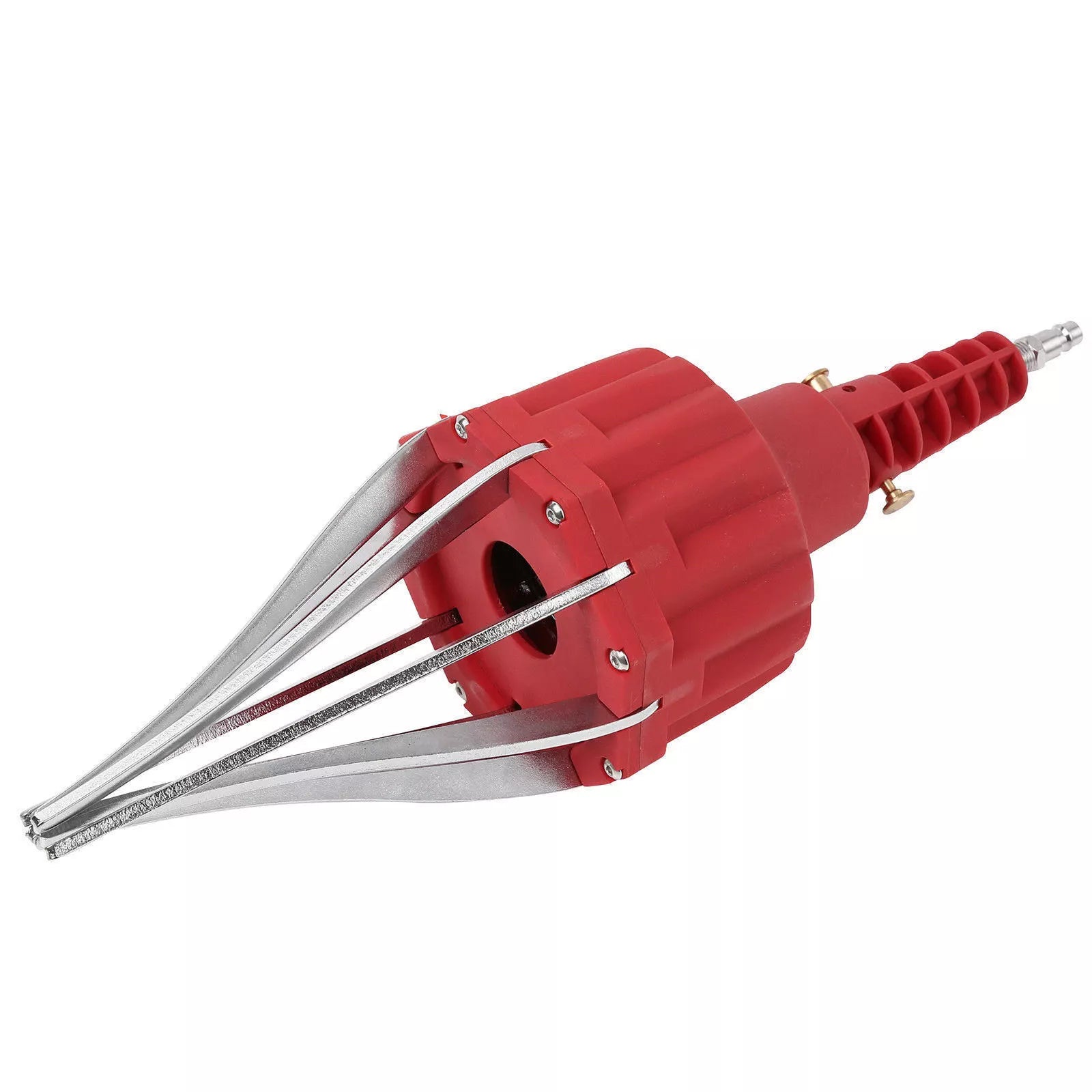 Universal Pneumatic CV Joint Boot Expander Spreader Installation Tool ...