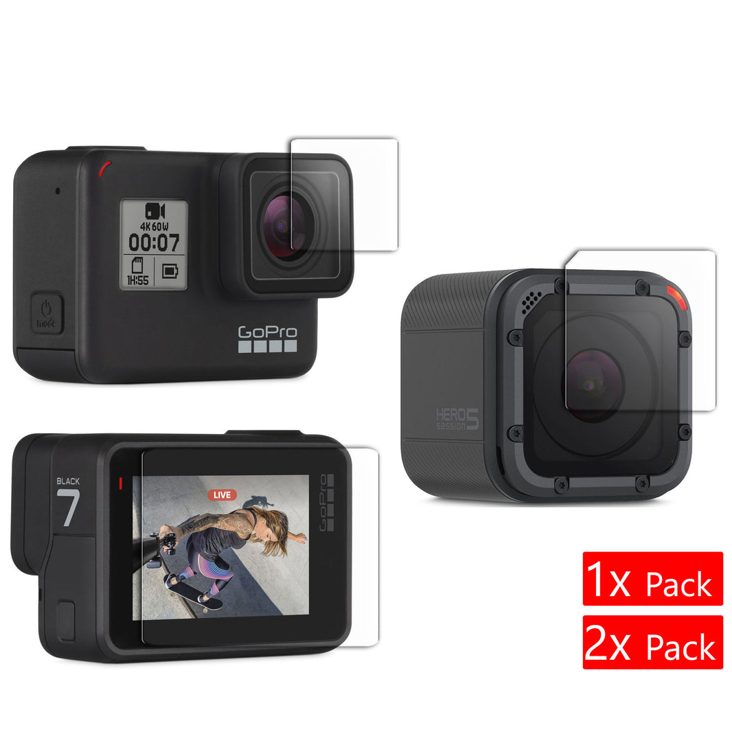 The Latest in Memory Cards & Phone Accessories Online | Memory Tech
