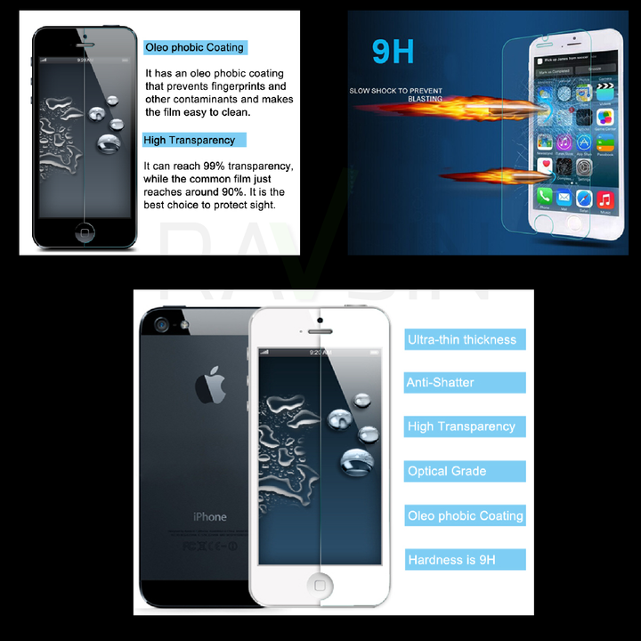 The Latest in Memory Cards & Phone Accessories Online | Memory Tech